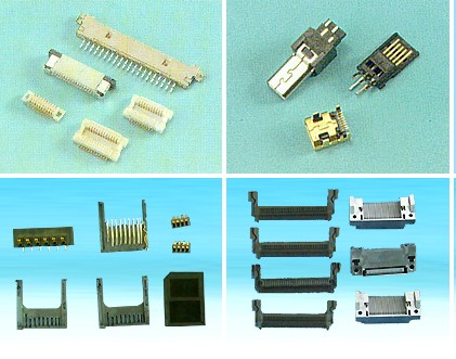 漢洛科技--英文
